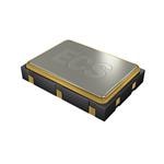 ECS ECS-TXO-25CSMV-400-BN-TR
