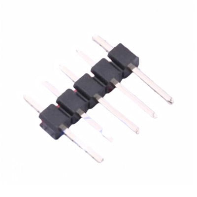 Hanbo Electronic HB-PH3-254112PB2GOP