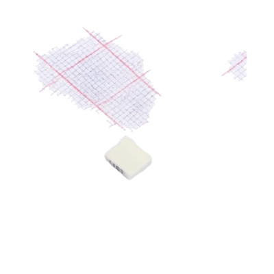 KEMET R82EC2100AA50K Thin Film Capacitor