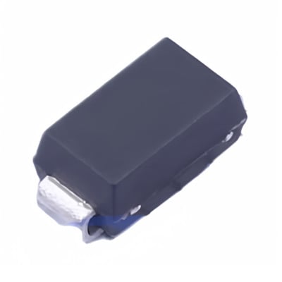 Agertech US1M-AT