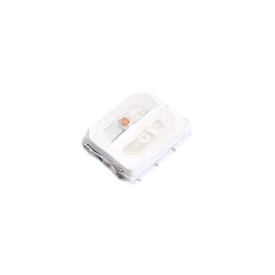 JNJOPTO JNJ-3030SX30101400 Discrete LED Indicator Chip