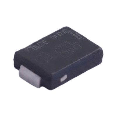 Liown SMCJ8.5CA TVS Diode