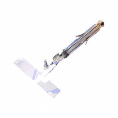TE Connectivity 1-770985-0 Multi Purpose Chip