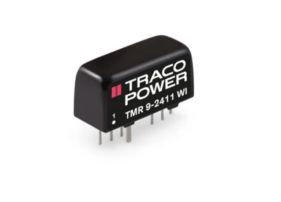 TEC 3-2410WI