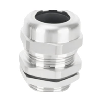 QNE SSCG-PG16-11 Cable and Cord Grip