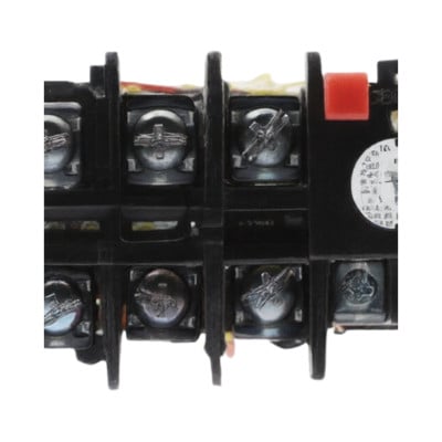 CHINT JR36-20 20-32A Industrial Relay