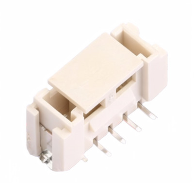D-CHAIN PA0612200810-106SMS Male Header Pins