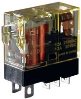 IDEC RJ1S-CL-A24 for sale