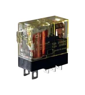 IDEC RJ1S-CL-A24 for sale