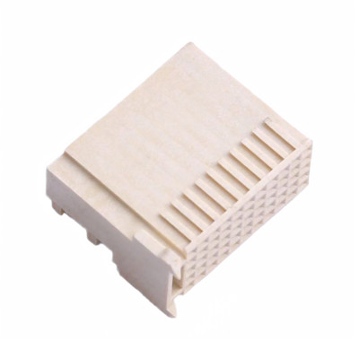 Amphenol HM2R01PA5100N9LF