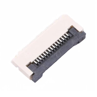 CAX CAX-AFC07-15XCB-H2.0