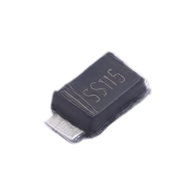 JSCJ SS110 Single Diode