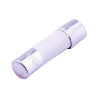 LANSON 5K1315A Fuse Chip – Premium Electronic Fuse for Circuit Protection