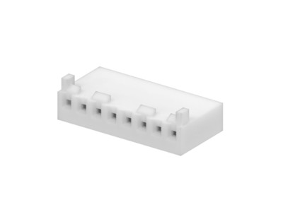 Molex 09930800