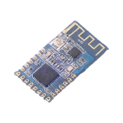 Silicontra CC2530PATR2.4Z-M RF Wireless Evaluation Board for sale