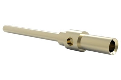 TE Connectivity 4062-002-12141