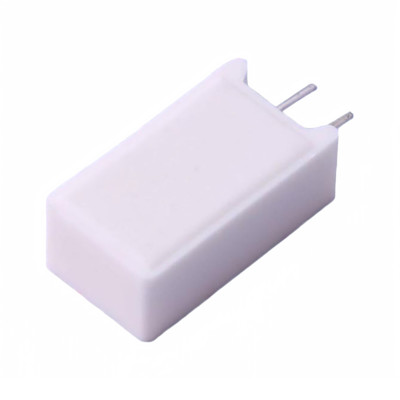 Huaxing Mechanical-Elec. CR-M5W1ΩJ