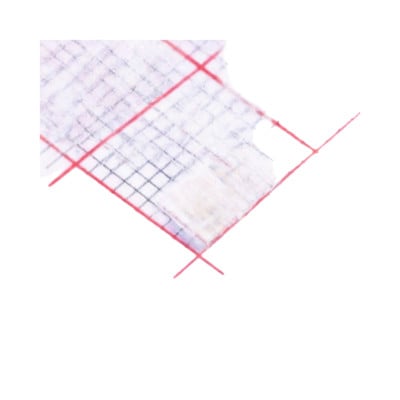 JLYE Y252040MFBCX Crystal Oscillator