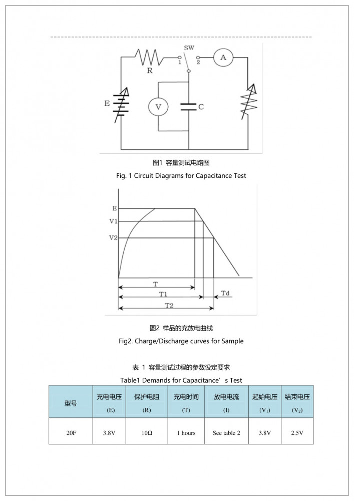 LIC0813N3R8C020 datasheet page 8