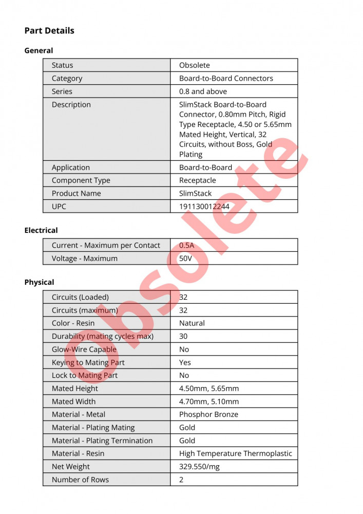 524653262 technical document page 2
