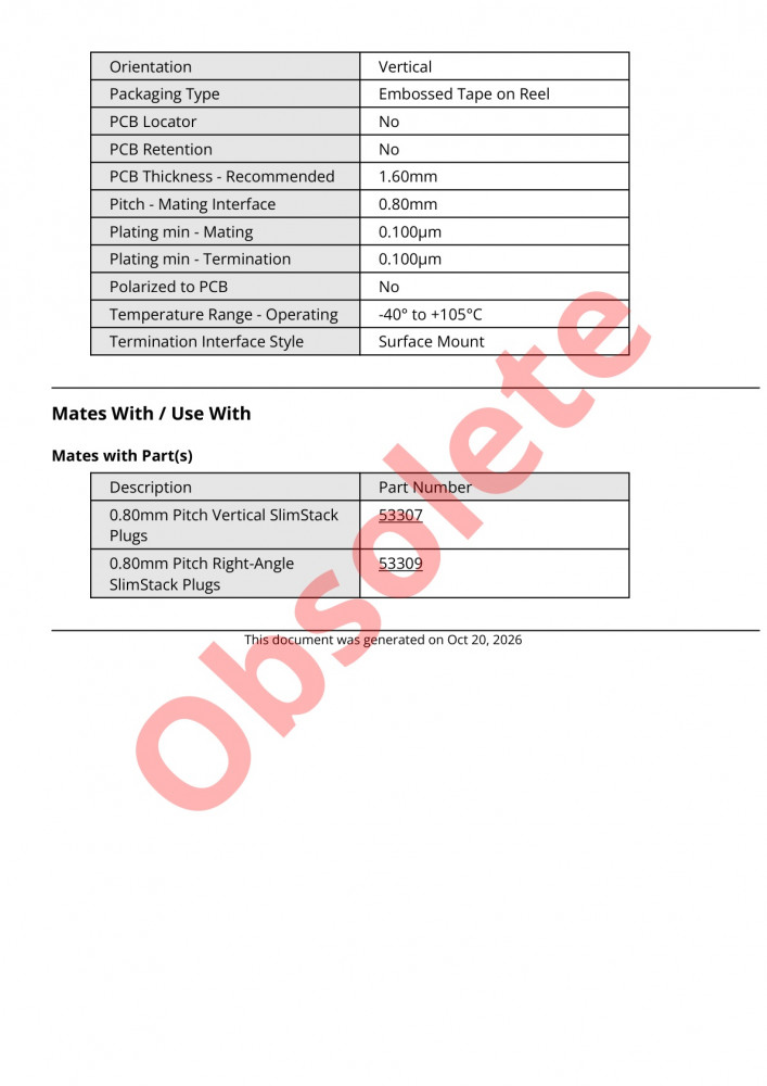 524653262 technical document page 3