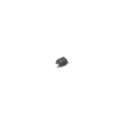 DIODES DDZ9699-7 Single Zener Diode