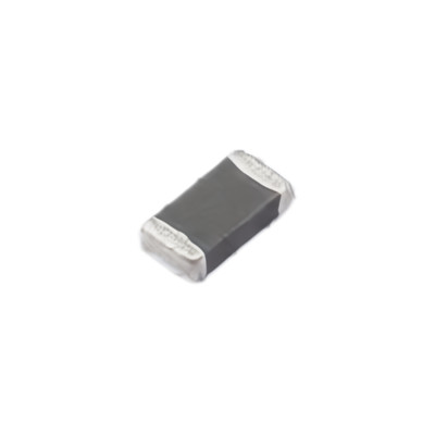 FH CBG321609U101T