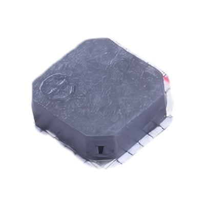 S&S SMD-0932-0327-16Ω Alarm Buzzer Siren Chip