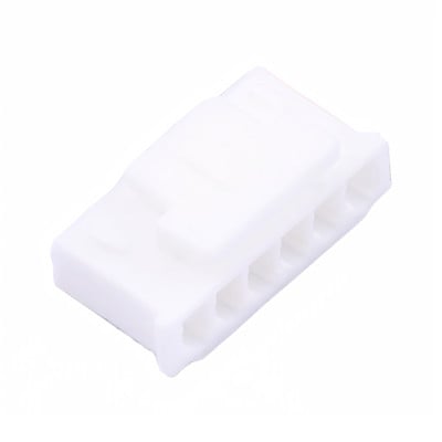 XYECONN XY-XHB2.54-13A41 Rectangular Connector Housing