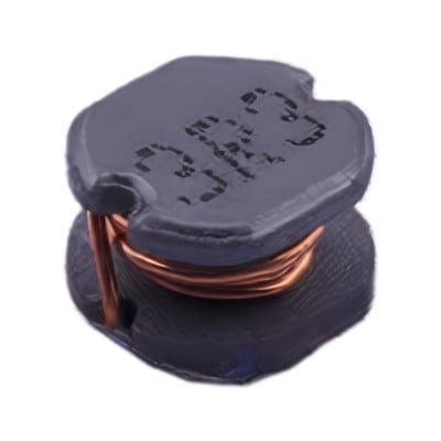 Cybermax CMLF0705-8R2MTT Fixed Inductor