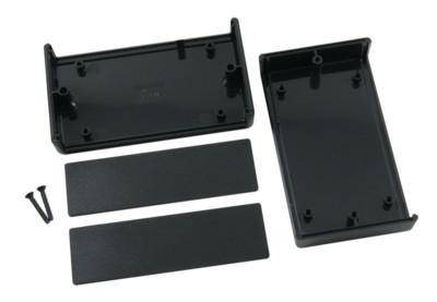 BOX1-P14 for sale