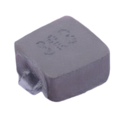 COILMX MS0320-3R3M Fixed Inductor