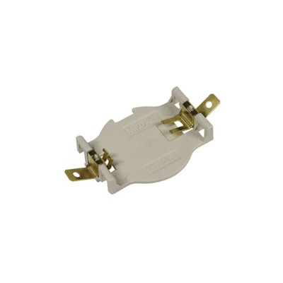 MPD (Memory Protection Devices) BHX1-2450-PC