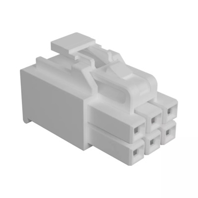 Molex 1053082106 for sale