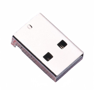 HMTCONN HMT-USB-BF90