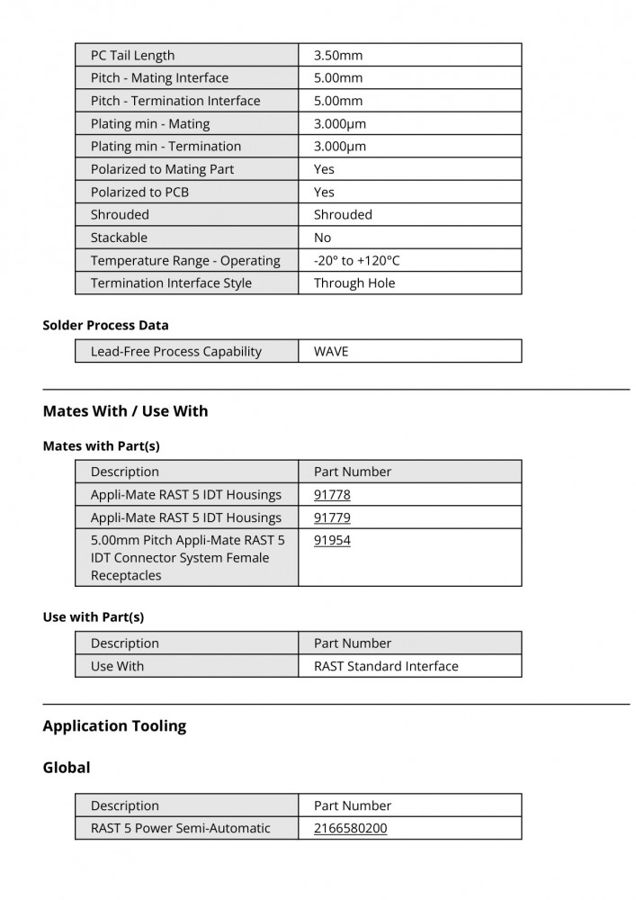 919992041 technical document preview, page 4
