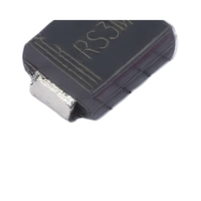 LangJie RS2MF Single Diode