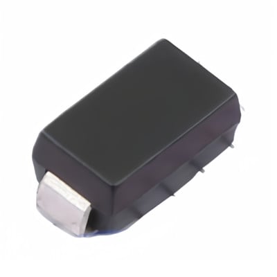 BORN 1SMA4736A Single Zener Diode
