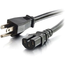 EATON P018-006-AWH Power Line Cable Assembly for sale