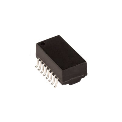 BOURNS SM13100EL Pulse Transformer Chip for sale
