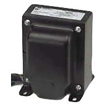 BOURNS SM13100EL Pulse Transformer Chip for sale