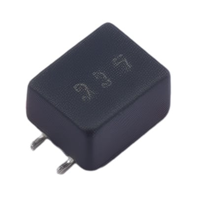coileasy CMT2202KA Power Transformer Chip for sale