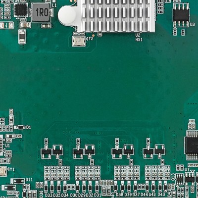 HPC-6240+ASMB-622 for sale
