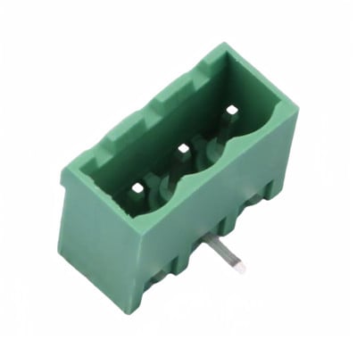 XYECONN XDCB-3A508M-20-3G61 Header Plug Socket Chip for sale