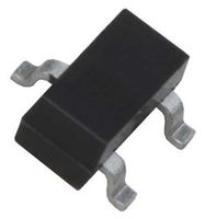 ONSEMIBAT54SWT1G for sale
