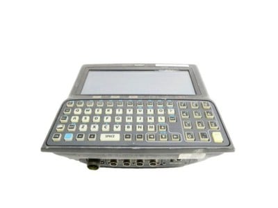 MOTOROLA TCA3388-DP Specialized IC for sale