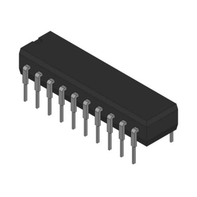 MOTOROLA TCA3388-DP Specialized IC for sale