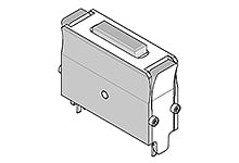 FineAdjust Applicator