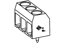 Molex 395931011 for sale