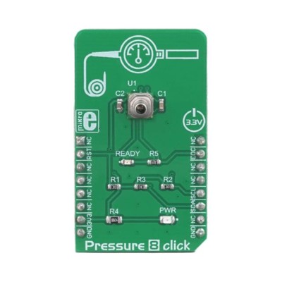 Honeywell MPRLS0025PA00001AB for sale